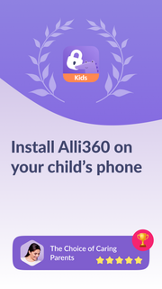 Alli 360 - Apps on Galaxy Store