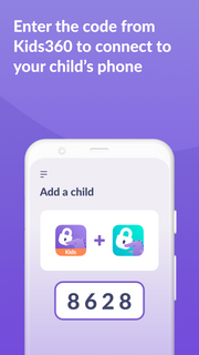 Alli 360 - Apps on Galaxy Store