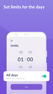 Alli 360 - Apps on Galaxy Store