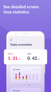Alli 360 - Apps on Galaxy Store