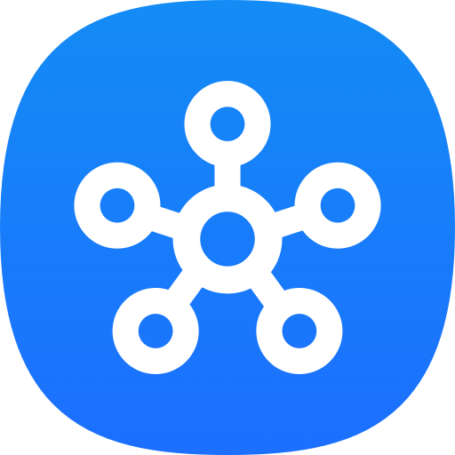SmartThings - Apps on Galaxy Store