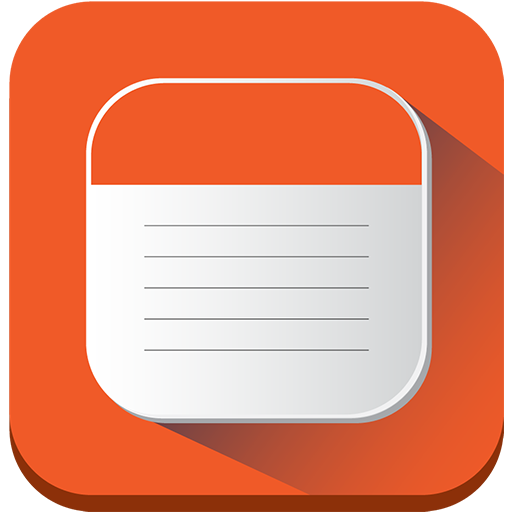 Notepad - Aplicaciones en Galaxy Store