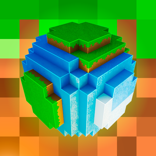 Maps for Minecraft PE - Apps on Galaxy Store