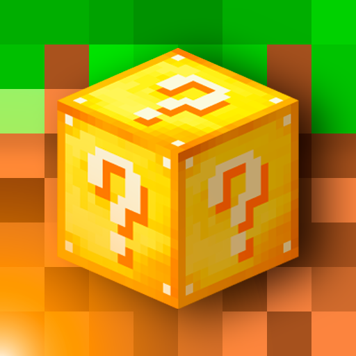 Master: Addons for Minecraft - Apps on Galaxy Store