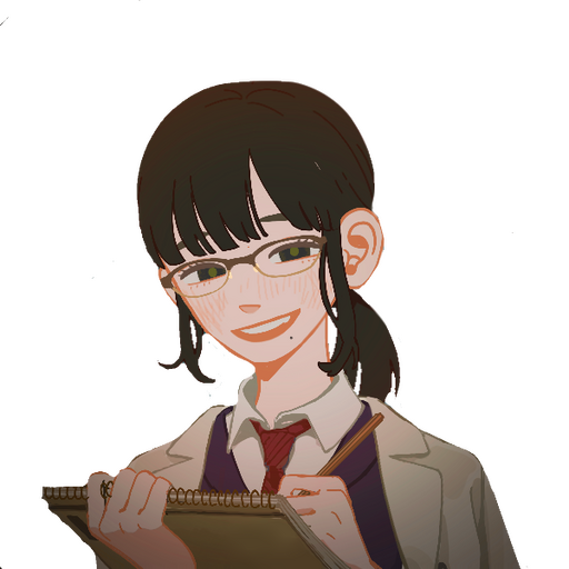 Miya Assistant - Aplicaciones en Galaxy Store