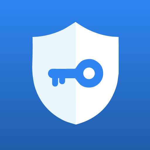 Cool VPN - Super Unlimited VPN - Aplicaciones en Galaxy Store