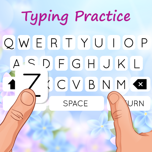 Keypad Typing Practice :Master - Apps on Galaxy Store