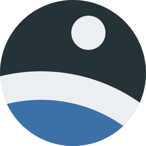 Mini Web Browser [Wear OS] - Aplicaciones en Galaxy Store