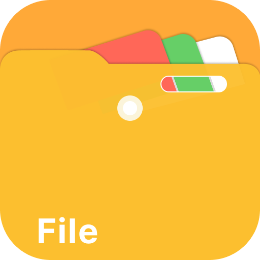 File Manager