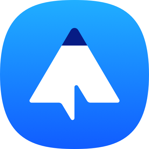 PENUP - Share your drawings - Apps on Galaxy Store