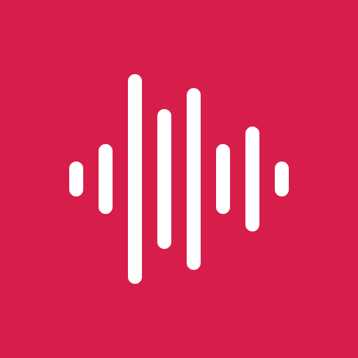 Call Recorder - Talker ACR - Apps on Galaxy Store