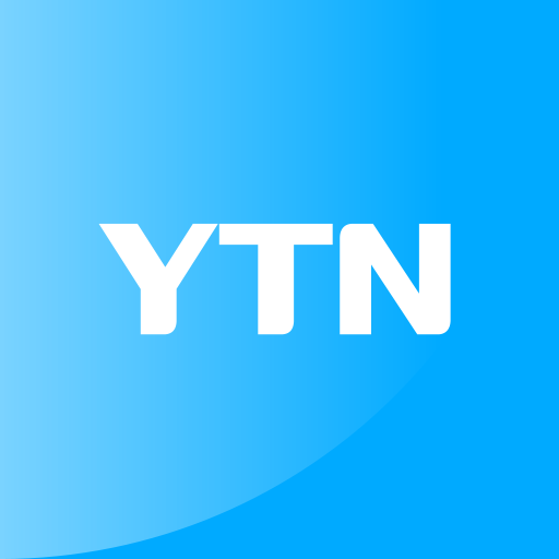 YTN - Aplicaciones en Galaxy Store