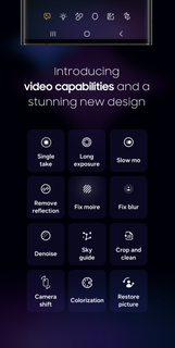 Galaxy Enhance-X - Apps on Galaxy Store