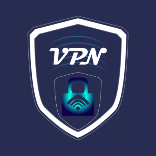 Proxy Pass - Apps on Galaxy Store