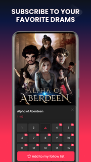 GoodShort - Movies&Stream TV - Apps on Galaxy Store
