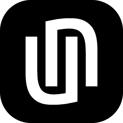 Serverless Vpn Upvpn Galaxy Store 앱