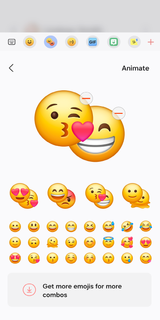 Samsung Keyboard - Apps on Galaxy Store