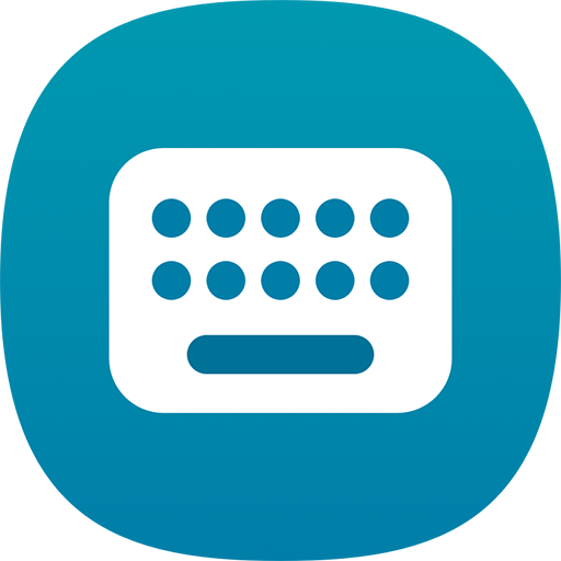 Samsung Keyboard - Apps on Galaxy Store