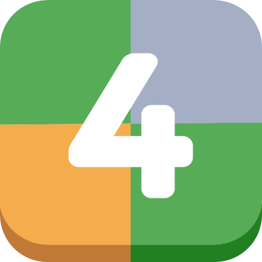 Quordle - Aplicaciones en Galaxy Store