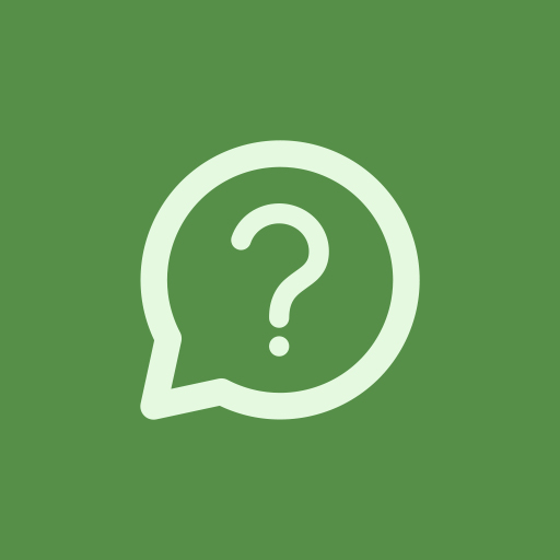 Forgot - TO-DO, Tasks, Reminders, Notes, Notepad, Checklist, Lock Screen