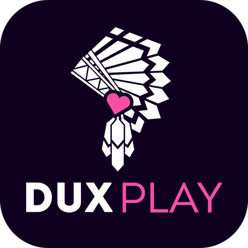 Dux Play - Aplicaciones en Galaxy Store