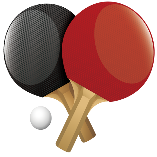 Ping Pong - Aplicaciones en Galaxy Store