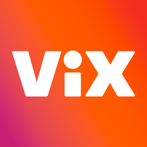 Vix Tv Deportes Y Noticias Apps On Galaxy Store