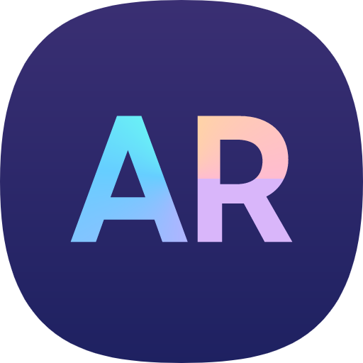 AR Zone - Apps on Galaxy Store