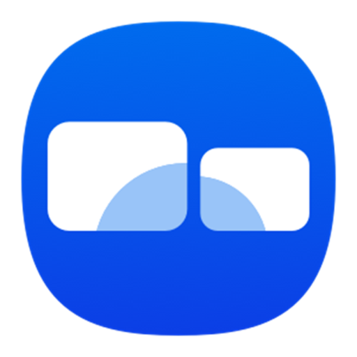 MultiScreen - Apps on Galaxy Store