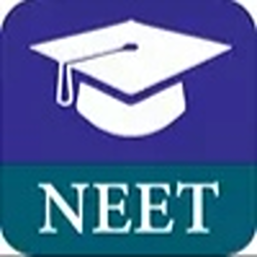 FREE STUDY MATERIAL NEET JEE BOARD CUET NDA UPSC PHYSICS WALLAH AKASH ...