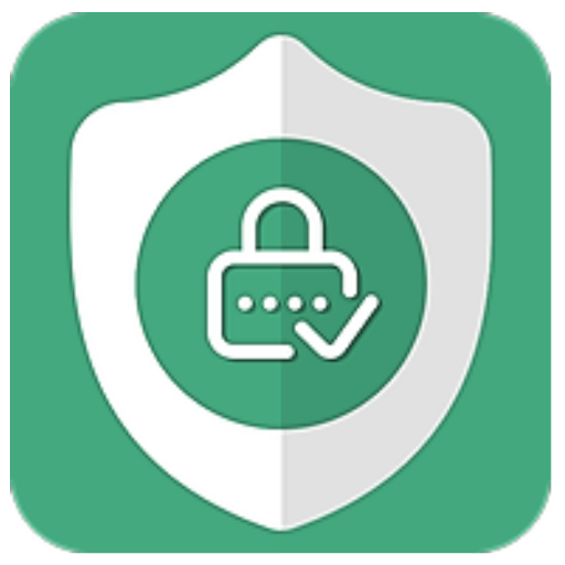 Smart app lock - Protect the privacy of your applications ...