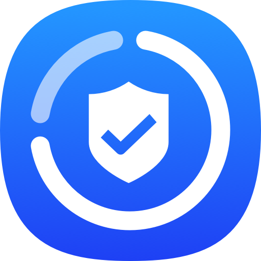 App protection - Aplicaciones en Galaxy Store