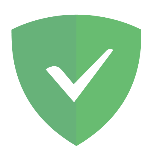 AdGuard for Android