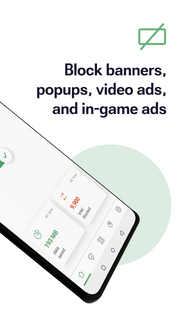AdGuard for Android