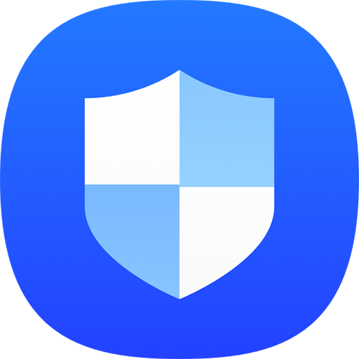 Auto Blocker - Apps on Galaxy Store