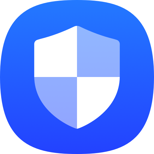 Auto Blocker - Apps on Galaxy Store