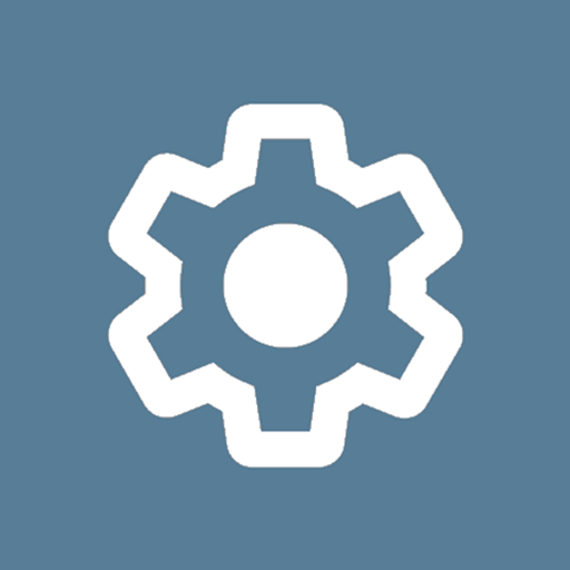 Android Hidden Settings - Smart Quick Settings - Apps on Galaxy Store