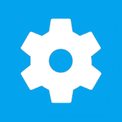 Developer Options Shortcut - Quick Open Developer Options Settings