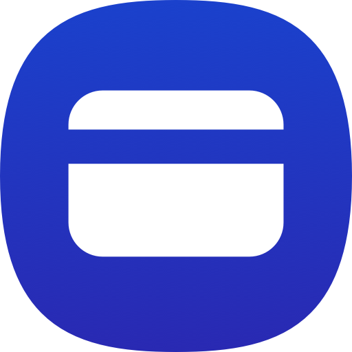 Samsung Checkout - Apps on Galaxy Store