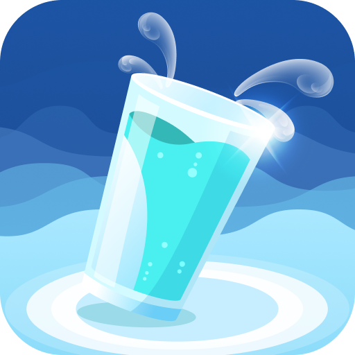 Water Guide - Apps on Galaxy Store