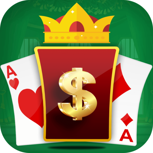 Solitaire Winner - Win Cash - Apps on Galaxy Store