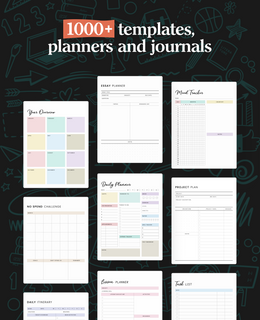 Noteshelf 3: Digital Notes - Apps on Galaxy Store