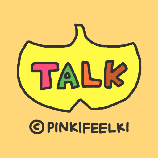 [PINKI] KakaoTalk Theme: Autumn Picnic - Apps on Galaxy Store