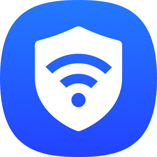Secure Wi-Fi - Apps on Galaxy Store