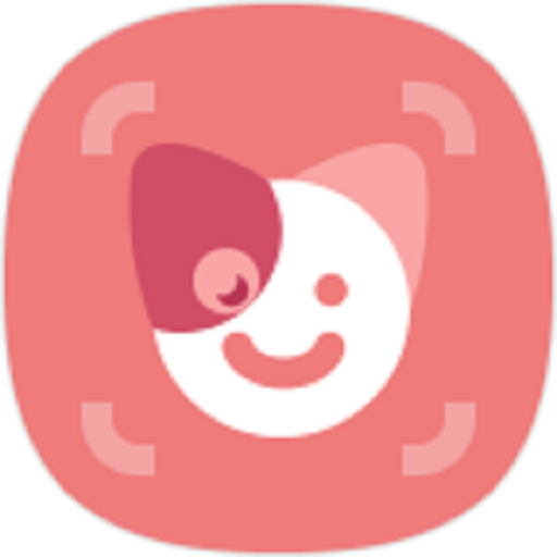 Deco Pic - Apps on Galaxy Store