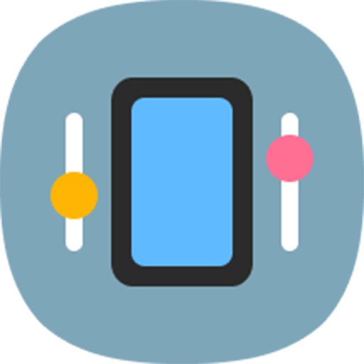 Display Assistant - Aplicaciones en Galaxy Store