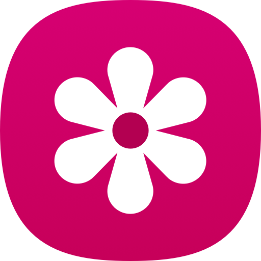 Samsung Gallery - Galaxy Storeのアプリ