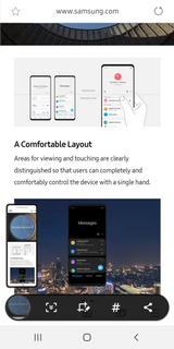 Samsung capture - Apps on Galaxy Store
