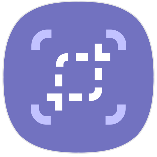 Samsung capture - Apps on Galaxy Store