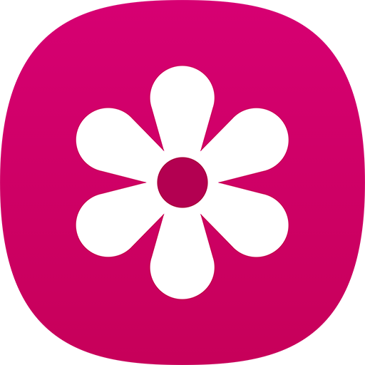 Samsung Gallery - Apps on Galaxy Store